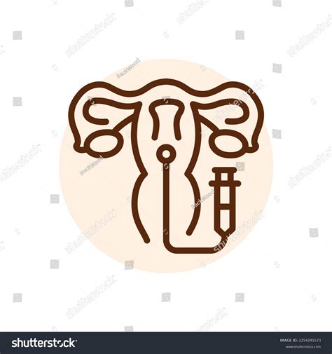 Ivf Clipart Photos And Images And Pictures Shutterstock