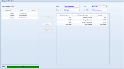 Filecomponent List 1png Processdesign