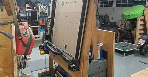 More Photos Of Shop Shop Is Kinda Messy Taking A Queue From Others