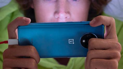 OnePlus T Price And Release Date On T Mobile PhoneArena