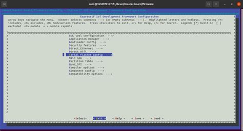 Preparing The Odri Bolt Masterboard V2 Easy Build Technology