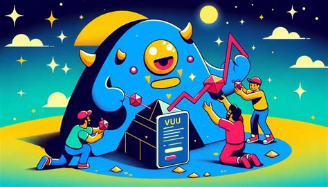 vue cli如何运用mui Worktile社区