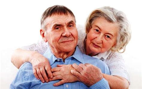 Пенсионный возраст в России с 2025 года таблица выхода на пенсию