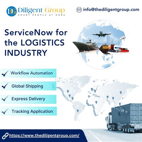 Diligent Group Llc On Linkedin Gvh7duce