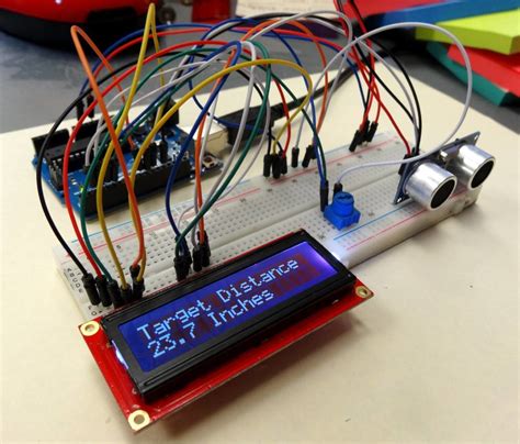 Arduino Lcd Jual Arduino Jual Arduino Jogja Toko Arduino Yogyakarta Jual Raspberry Jogja