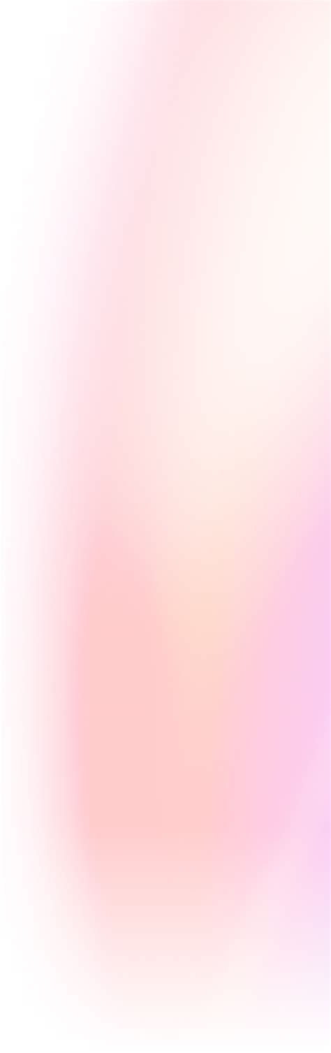 Phase Two Keycloak Hosting Support Migration Customization