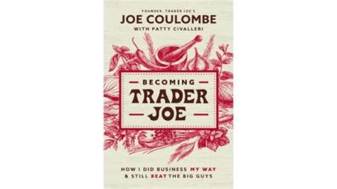 Memoirs Of Trader Joes Founder To Be Released Progressive Grocer