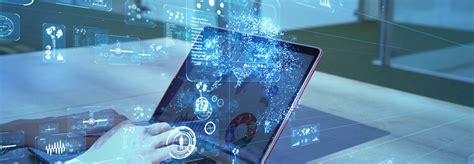 Hpe Discover 2020 Ceo Antonio Neri Declares ‘age Of Insight Has Arrived Biztech Magazine