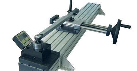 Lab Instrument Aep Atc