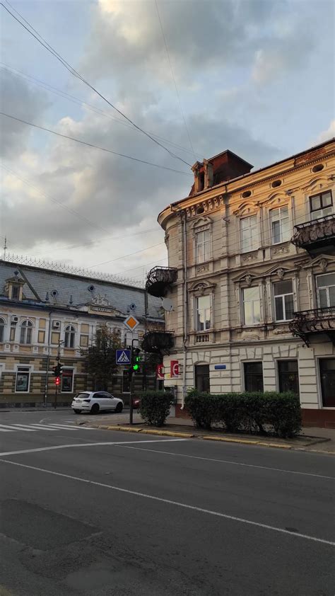 Так нагулятися вже по ІФ ще й після Говерли що ноги відвалюються я