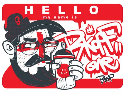 Hello My Name Is Sticker Clipart Free Cliparts Download Images On Clipground