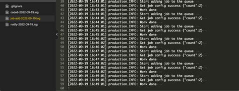 队列任务 永远第一个执行中 · Issue 229 · 4x99code6 · Github