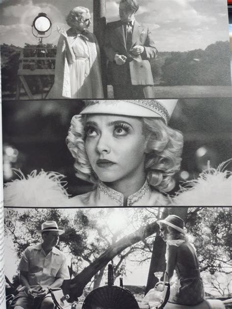 「이런걸 무료로 주다니 감사합니다 」와니 Waniの漫画