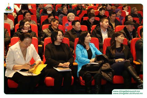 Чингэлтэй дүүргийн Иргэдийн Төлөөлөгчдийн Хурал Өнөөдөр Нийслэлийн иргэдийн төлөөлөгчдийн