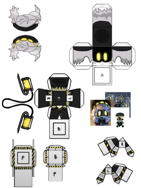 Pin On Pins Criados Por Você