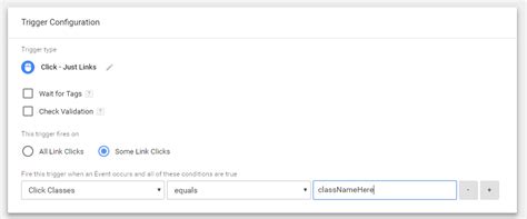 Javascript Triggers DataLayer Variable Blocks Tag From Firing Stack Overflow