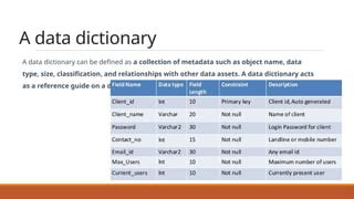 Chapter 4 Chapter Relational Db Copypptx