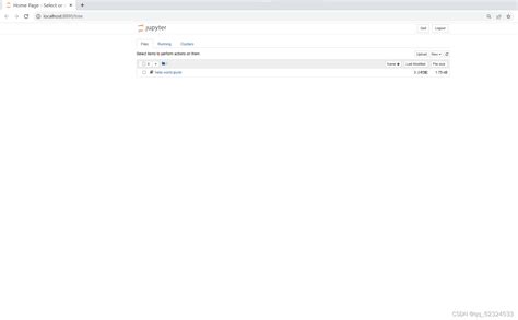 关于如何打开特定环境及特定目录下的jupyternotebook以及切换anaconda环境在cmd中如何查看jupyter