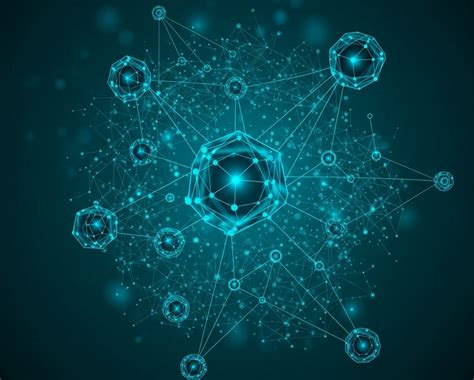 building a document knowledge graph with neo4j auradb and