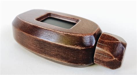 Small Spotify Remote Broadens Musical Horizons Hackaday