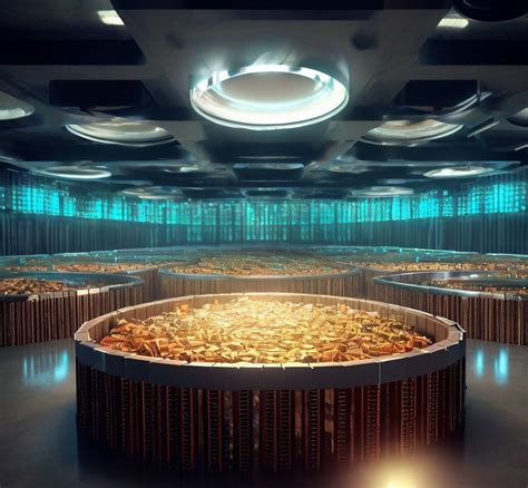 Xmrig V6200 Download And Configure Cpugpu Miner Crazy