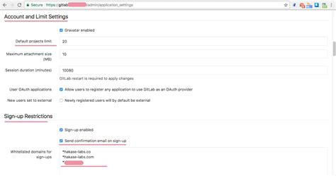 how to install and configure gitlab on ubuntu 16 04