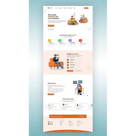 Jual Template Code Website Portofolio Shopee Indonesia Jual Template Code Website Portofolio Shopee Indonesia