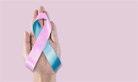 Serious Gaps In The Investigation Of Sudden Unexpected Deaths In Infancy In Australia The