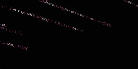 Fotos De Arduino Code Read Ascii From Serial Imagens De Arduino Code