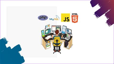 CRUD Con PHP MySQL Y JS En El Modelo MVC Training Course