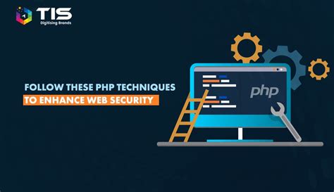 Security Vulnerabilities In Php Techniques