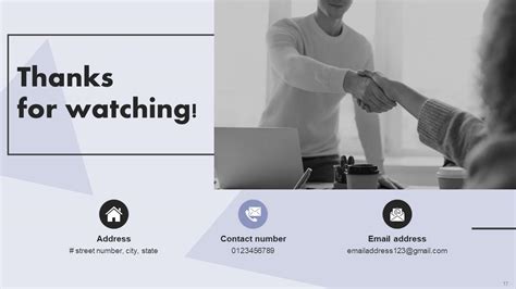 Business Process Workflow Analysis Powerpoint Ppt Template Bundles PPT Slide