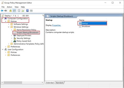 Hướng Dẫn Backup Bitlocker Recovery Key Lên Active Directory One It