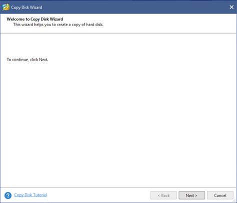 Best Free Kingston Ssd Clone Software Focus On Clone Disk Minitool Partition Wizard