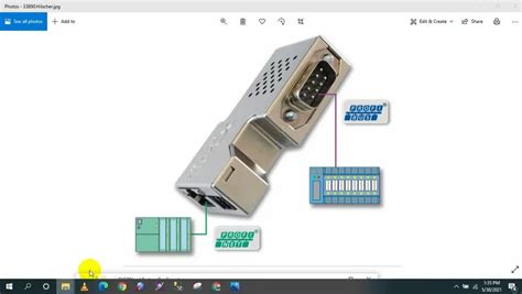 Automatic Mild Steel Nl 50 Mpi Adaptor Instrument Type Programming Adapter At Rs 62000 In