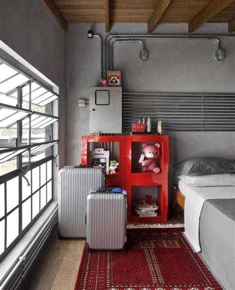 Cores que combinam com cinza dicas e 50 combinações