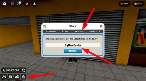 Drag Drive Simulator Codes Modif X Halloween Update October 2025