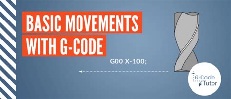 Master Cnc Machine Axes In 10 Minutes Fast Practical Machinist Practical Machinist