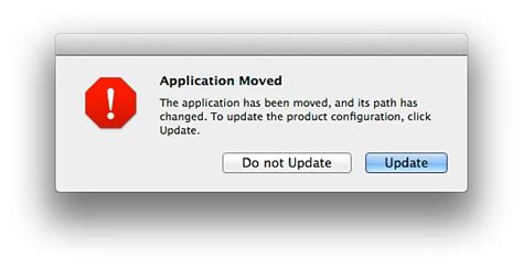 安装 Java Jre Mac Os 107 及更高版本