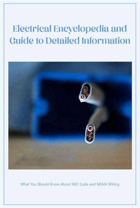 Nec Code For Wiring Methods