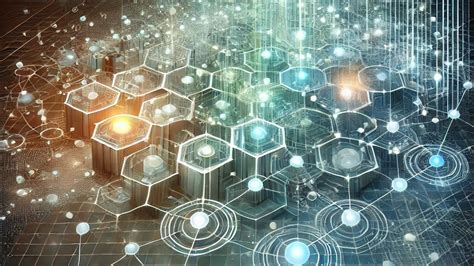 Data Mesh Transforming Enterprise Data Into Strategic Assets