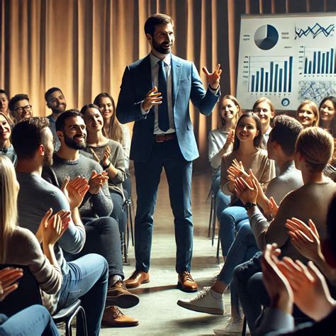 Duryodhan Sahu On Linkedin Thirteenth Basic Rules To Have An Impactful Speech 1 We Should Know