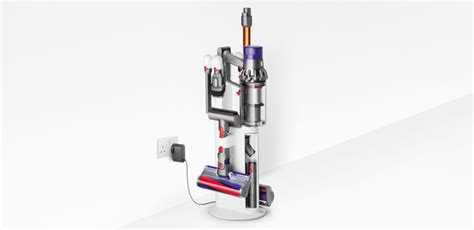 Příslušenství Pro Vysavače Dysoncz