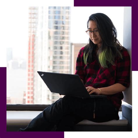 Feature Selection For Machine Learning Logic Plum