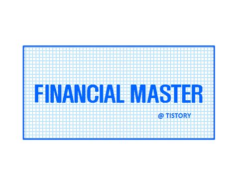 Book Review 세이노의 가르침 피보다 진하게 살아라