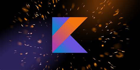 Introducing Kotlin For Apache Spark Preview The Kotlin Blog