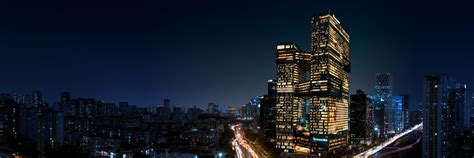 Tencent Media Lab