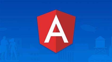 Exploring Angular Formarray Simplifying Dynamic Forms By Chintanonweb Level Up Coding