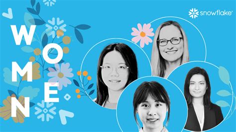 Life At Snowflake Snowflake Careers