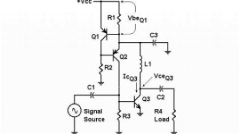 Active Bias Control Edn Asia Active Bias Control Edn Asia